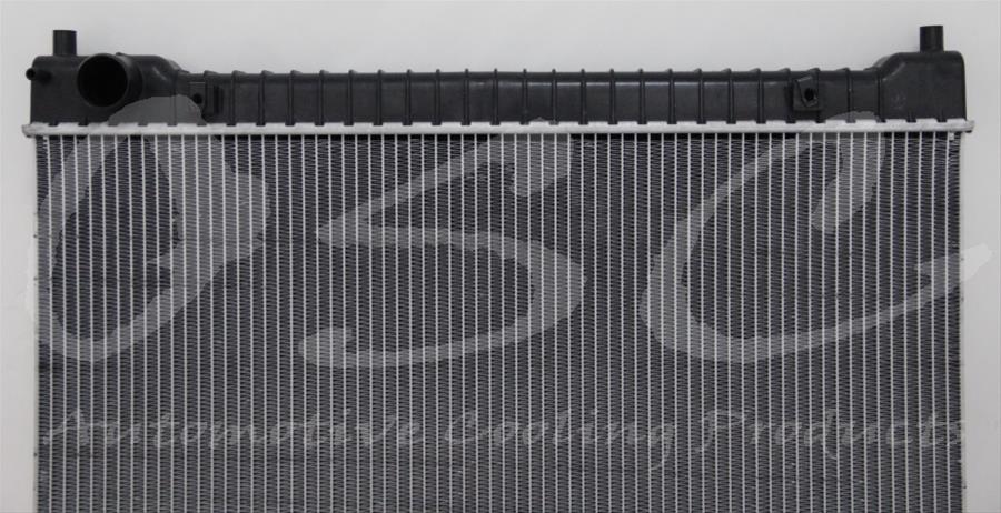 2004 FORD E 450 SUPER DUTY OSC Automotive Products 1995 OSC Automotive ...