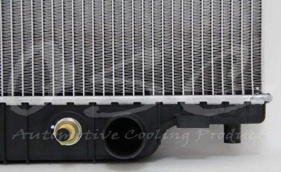 2004 FORD E 450 SUPER DUTY OSC Automotive Products 1995 OSC Automotive ...