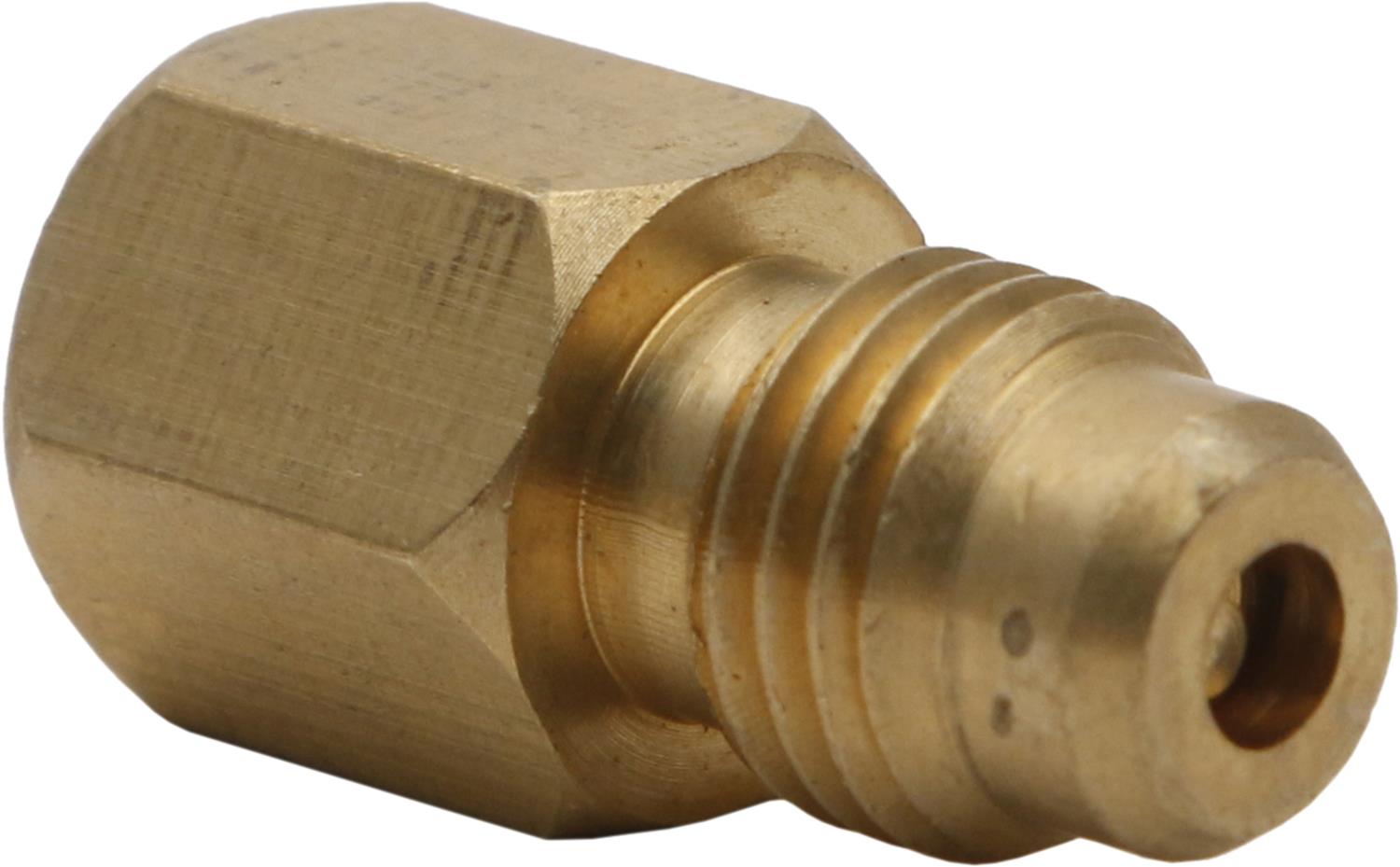 OTC Tools 0180-1280 OTC Fuel Injection Adapters | Summit Racing