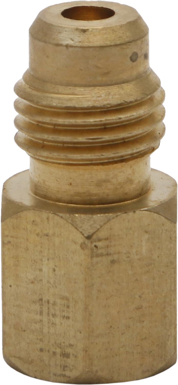 OTC Tools 0180-1280 OTC Fuel Injection Adapters | Summit Racing