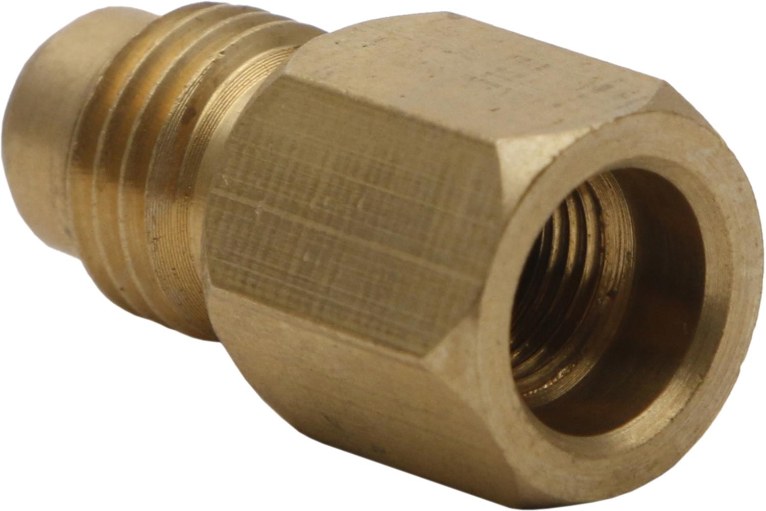 OTC Tools 0180-1280 OTC Fuel Injection Adapters | Summit Racing