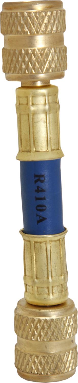 Robinair 100345 OTC Robinair Standard Refrigerant Charging Hoses ...