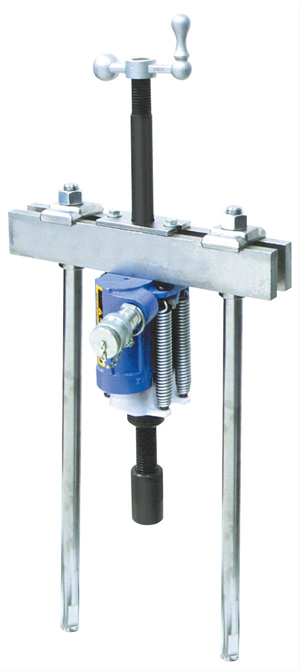 OTC Tools 1063 OTC Push-Puller Sets | Summit Racing