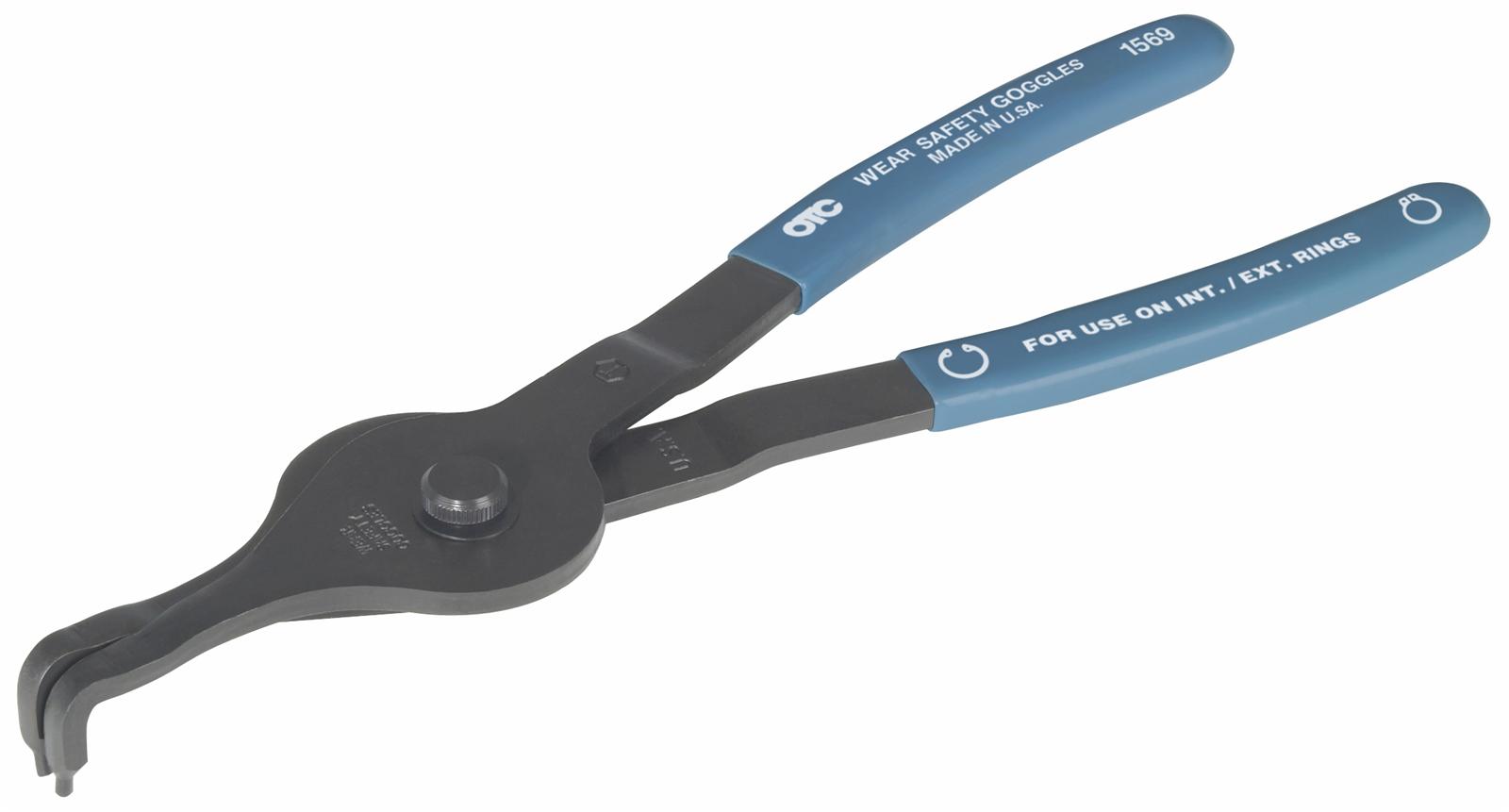 OTC Tools 1569