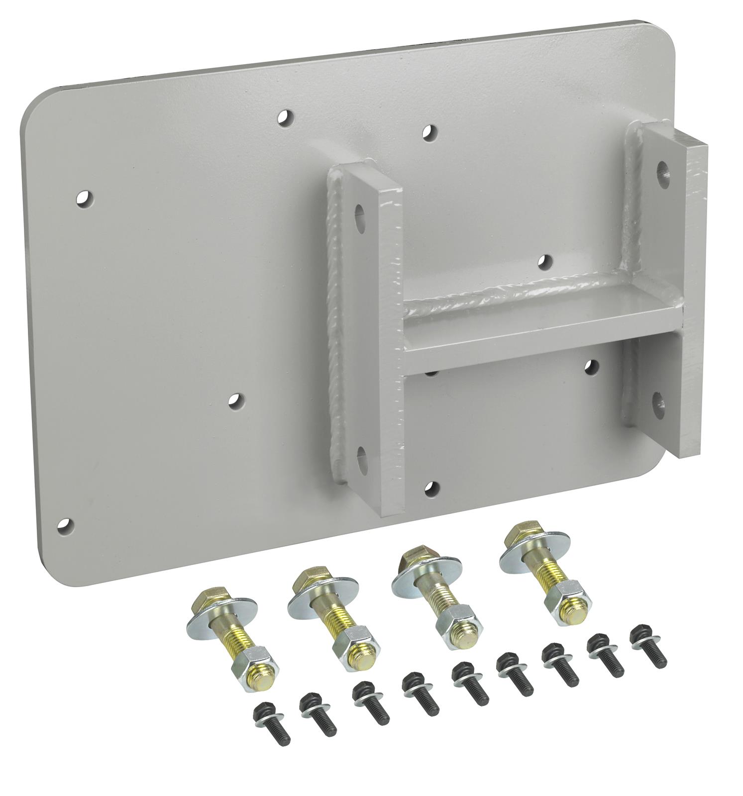 OTC Tools 1750-4649 OTC Revolver Engine Stand Adapter Plates | Summit ...