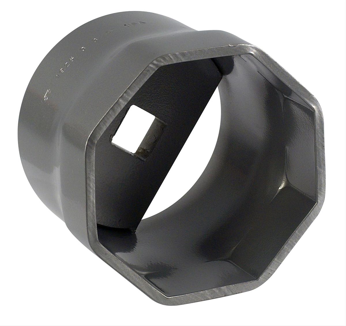 OTC Tools 1925 OTC Locknut Sockets | Summit Racing