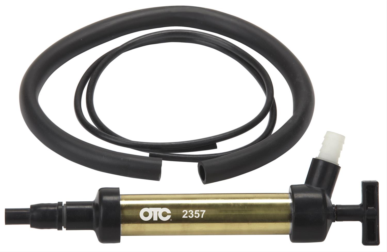 OTC Tools 2357 OTC Brass Transfer Pumps | Summit Racing