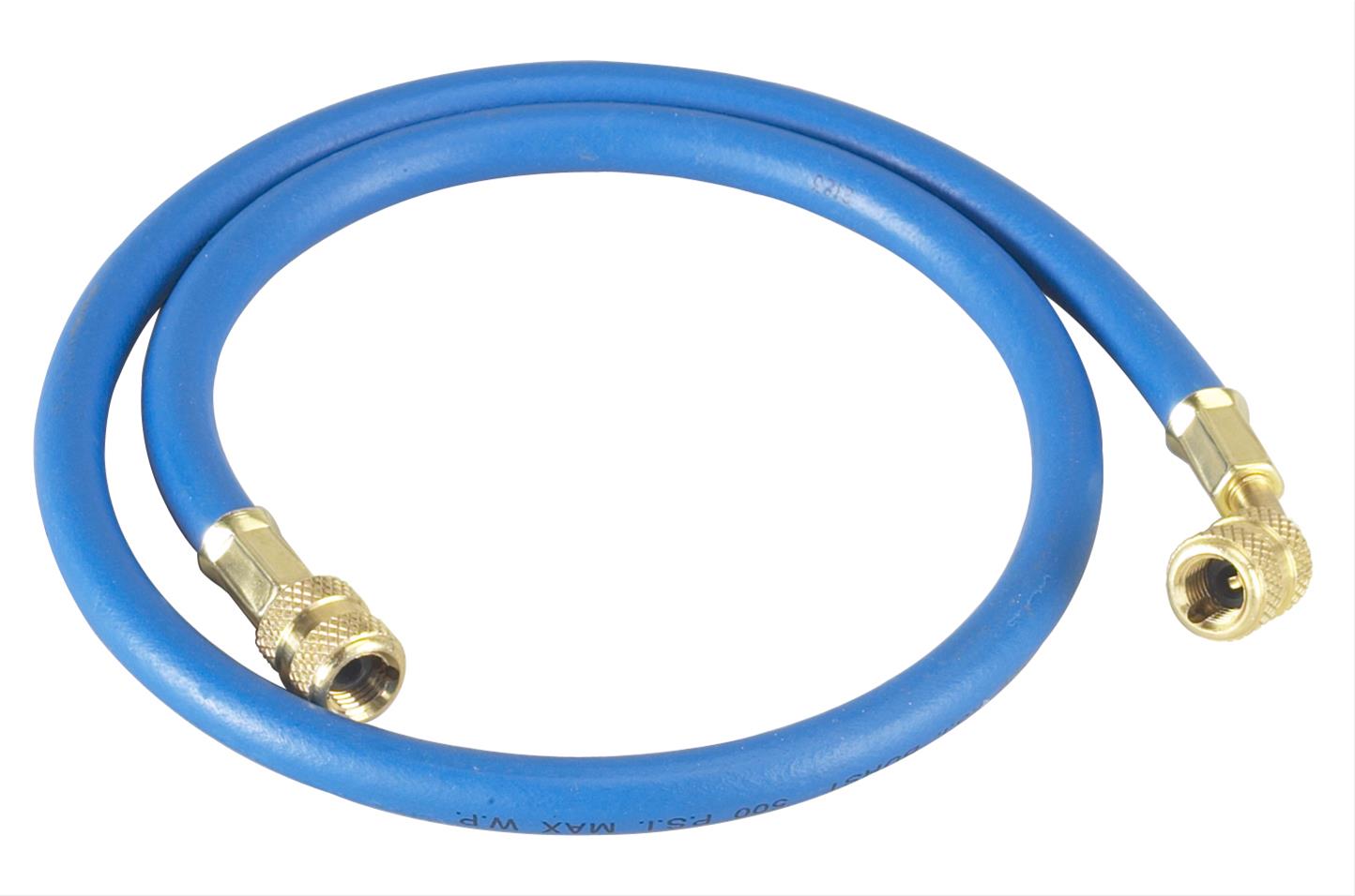 Robinair 32036 OTC Robinair Standard Refrigerant Charging Hoses ...