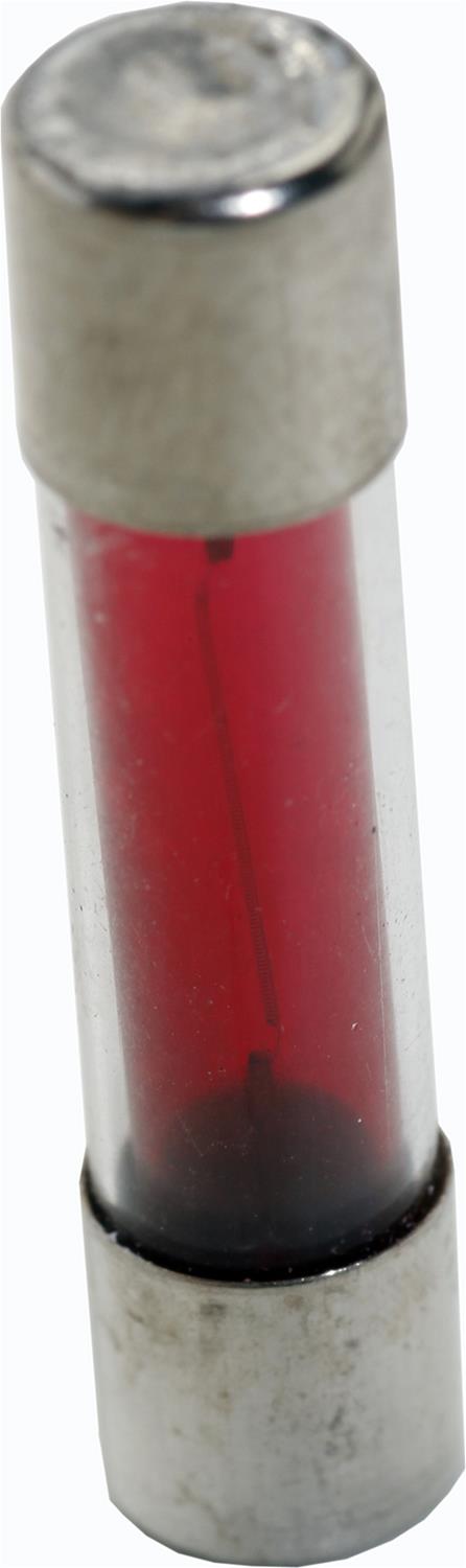 OTC Tools 3633-10 OTC Circuit Tester Replacement Bulbs | Summit Racing