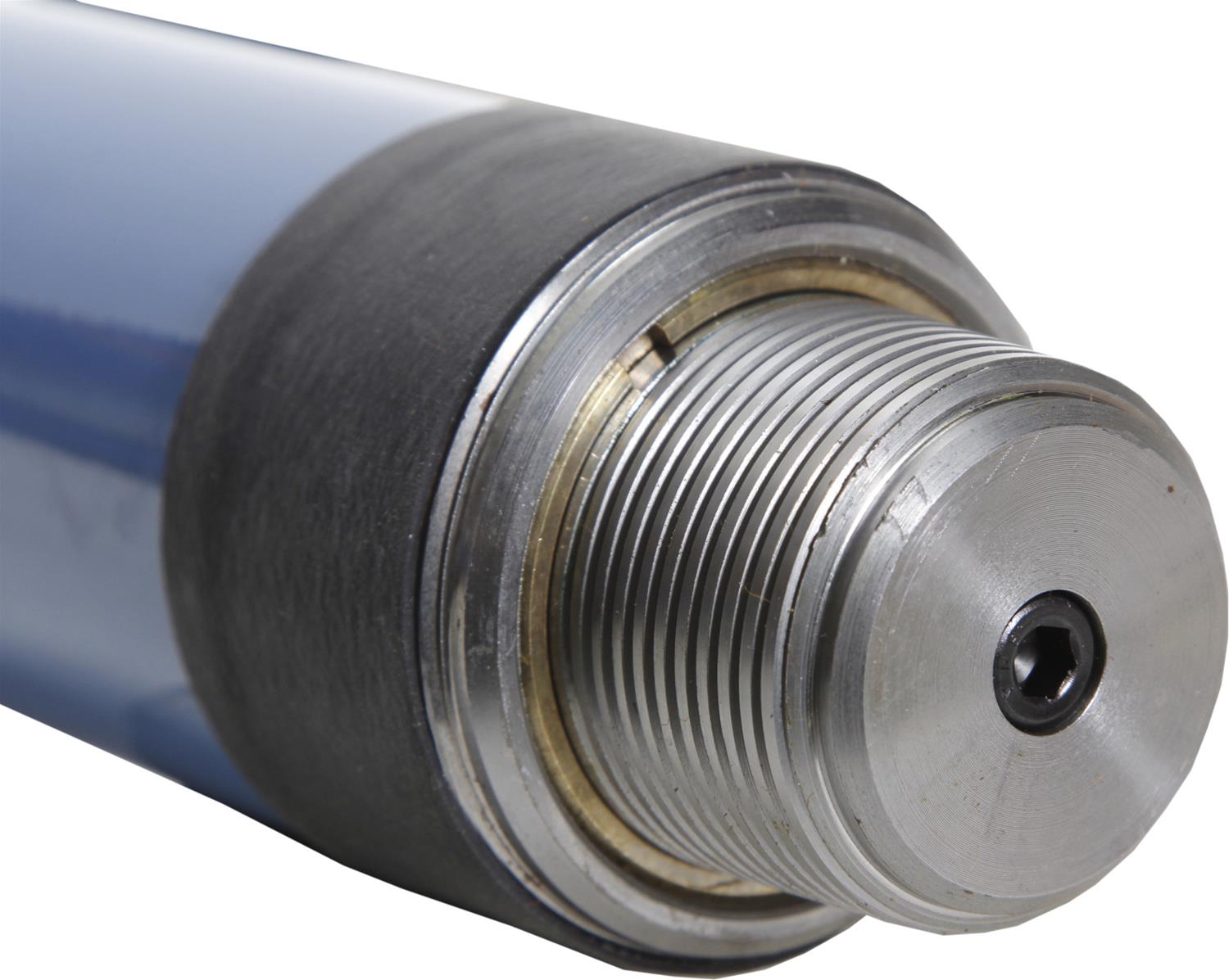 OTC Tools 4104A OTC Single-Acting Spring Return Rams | Summit Racing