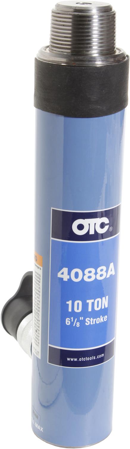 OTC Tools 4104A OTC Single-Acting Spring Return Rams | Summit Racing