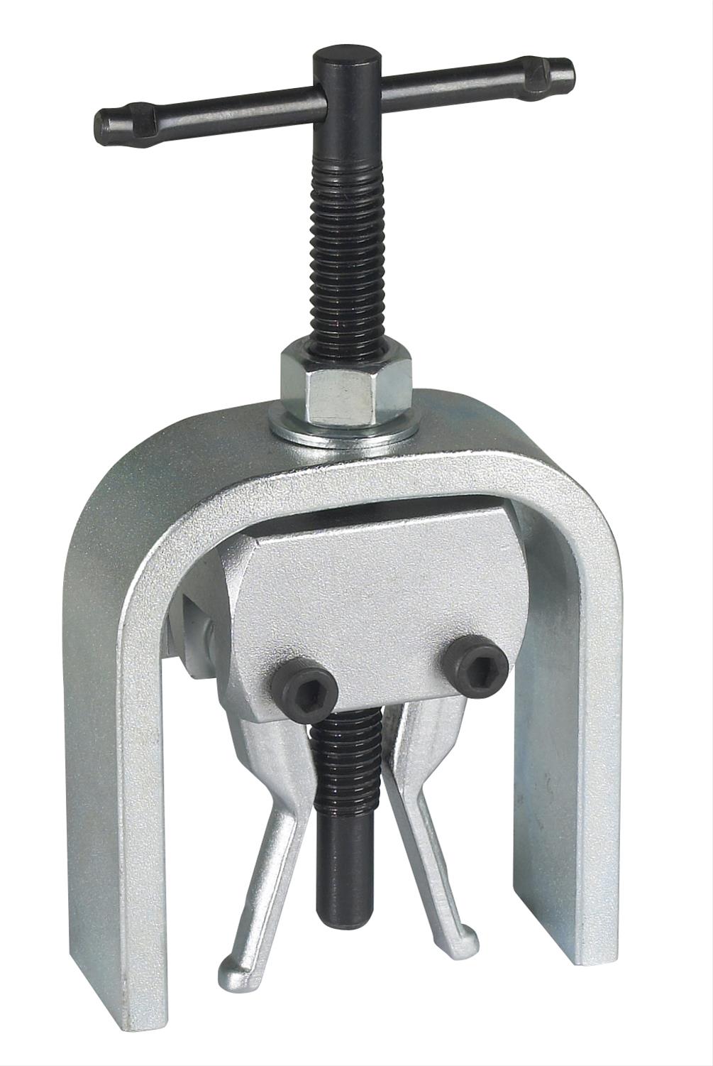 OTC Tools 4422 OTC Pilot Bearing Pullers | Summit Racing