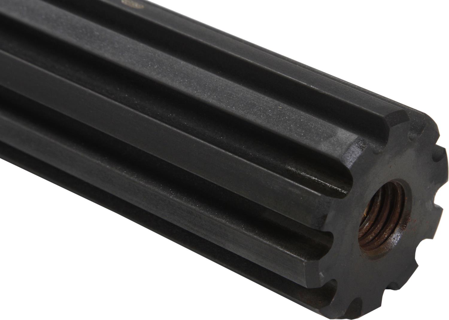 OTC Tools 48625