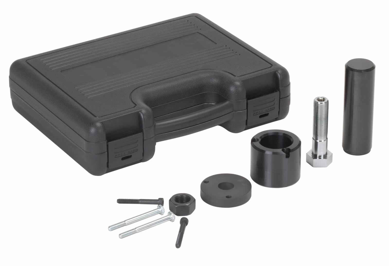OTC Tools 4966