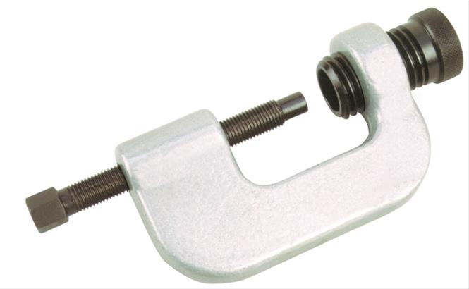 OTC Tools 5057 OTC Broken Bolt and Pin Extractors | Summit Racing