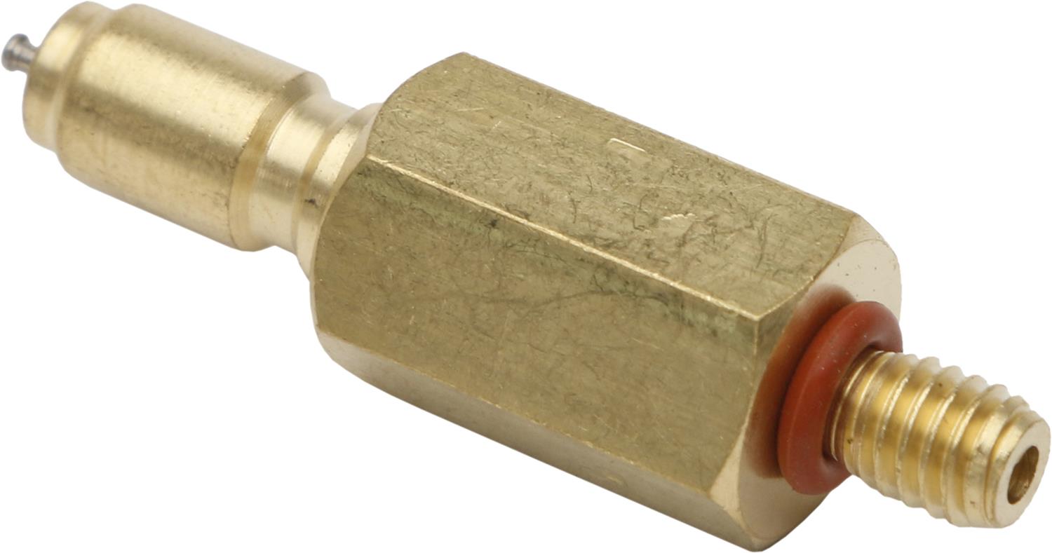 OTC Tools 518490 OTC Fuel Injection Test Components | Summit Racing