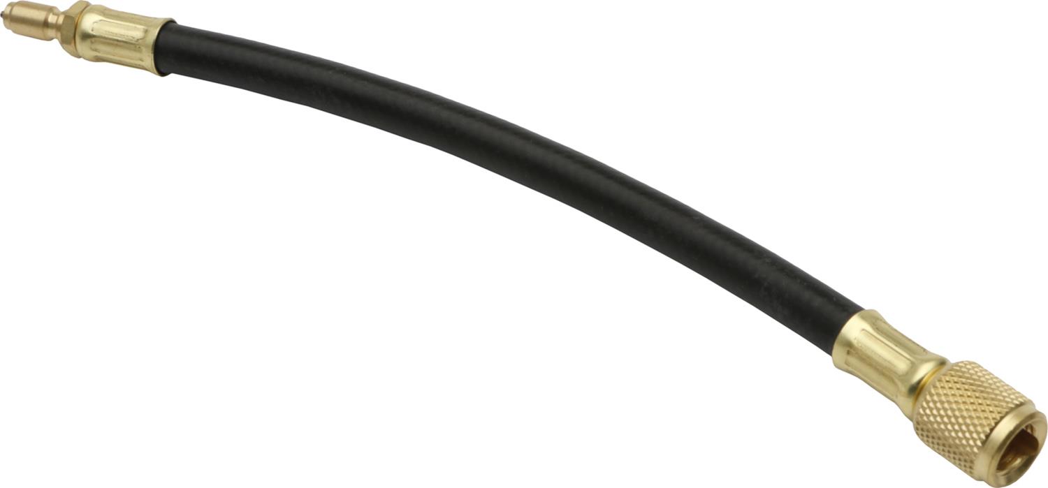 OTC Tools 518542 OTC Fuel Injection Adapters | Summit Racing