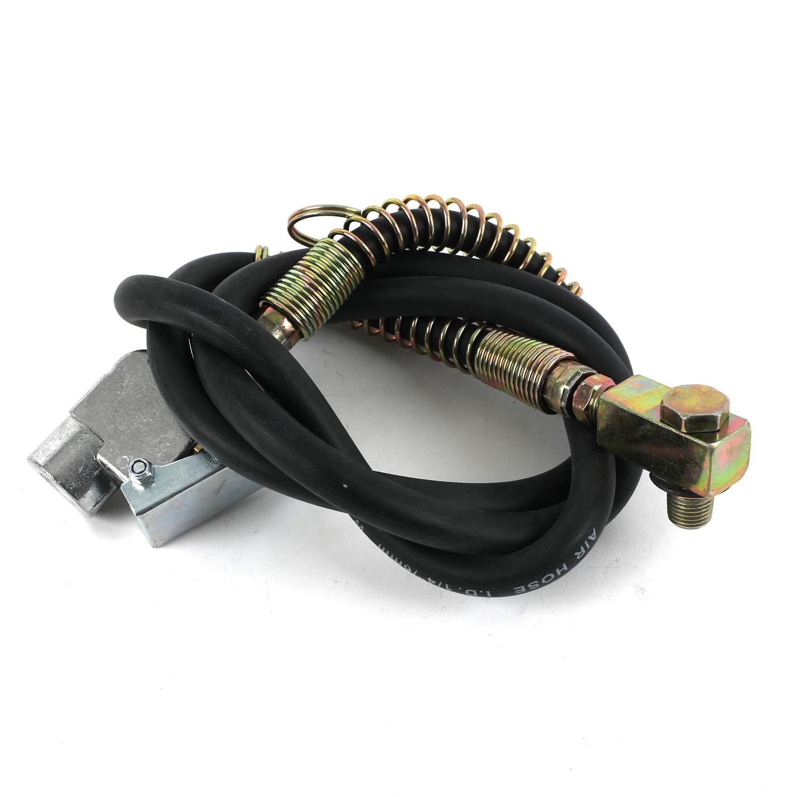 OTC Tools 520703 OTC Replacement Jack Parts | Summit Racing