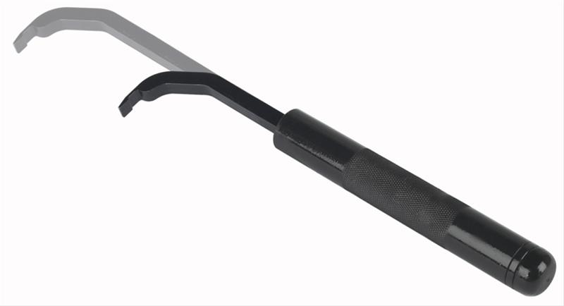 OTC Tools 5758 OTC Hub Cap Removal Tools | Summit Racing