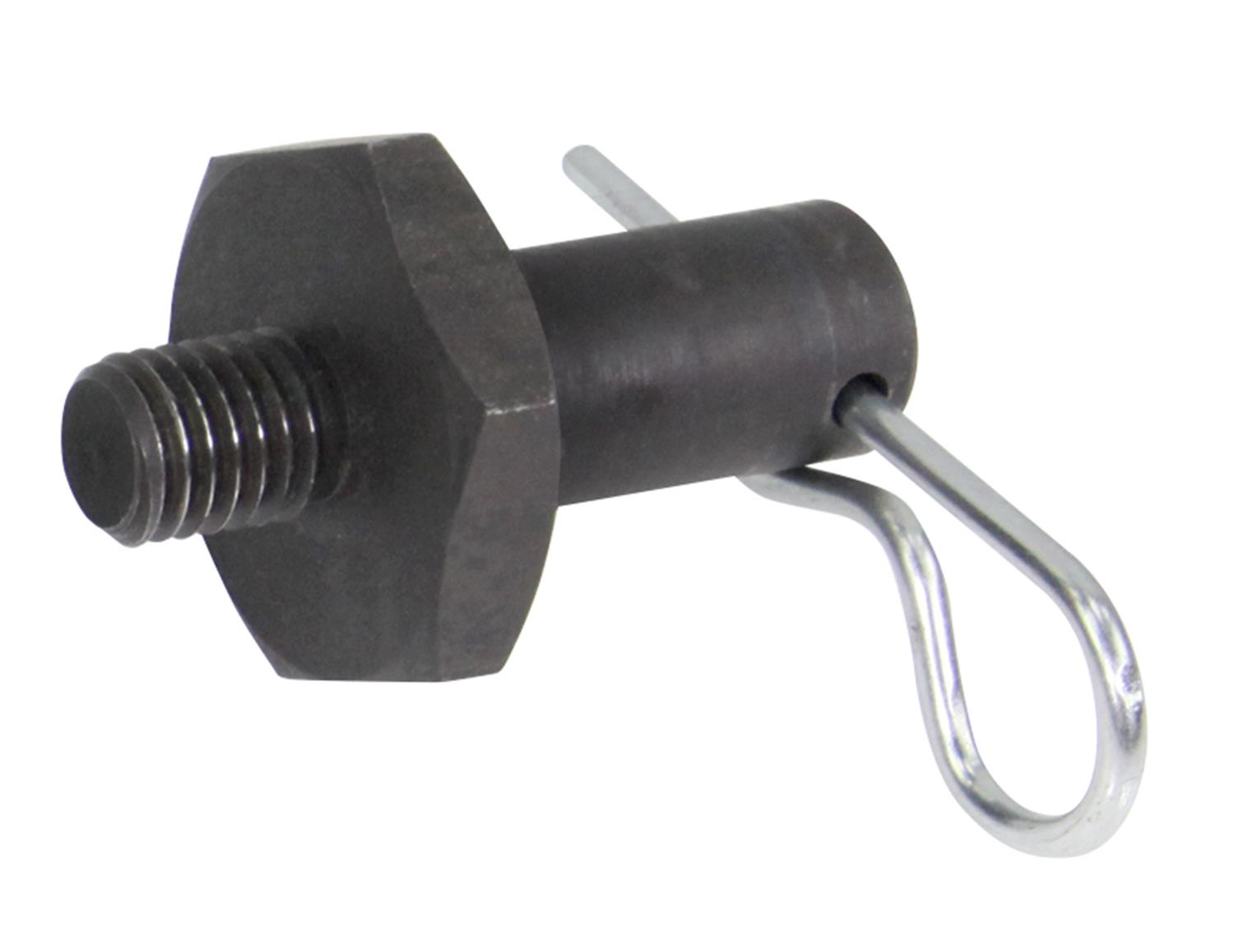 OTC Tools 600007 OTC Truck Clutch and Flywheel Handlers | Summit Racing