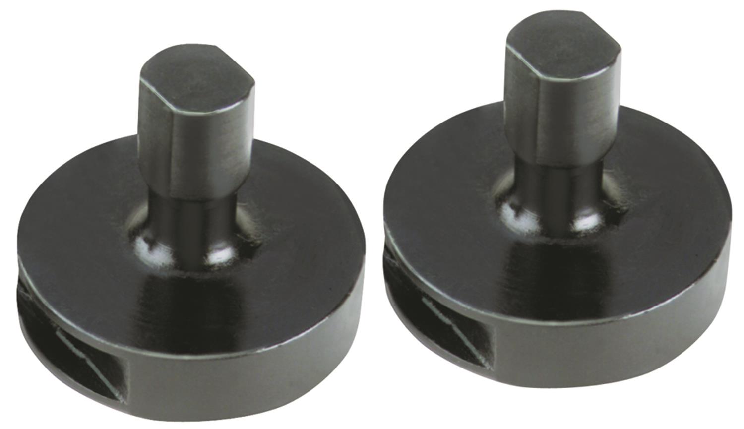 FORD OTC Tools 6020 OTC Camshaft Position Adapters | Summit Racing