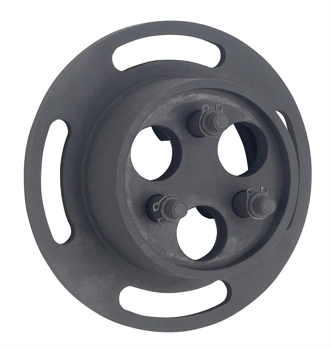 OTC Tools 6616 OTC Water Pump Holding Tools | Summit Racing