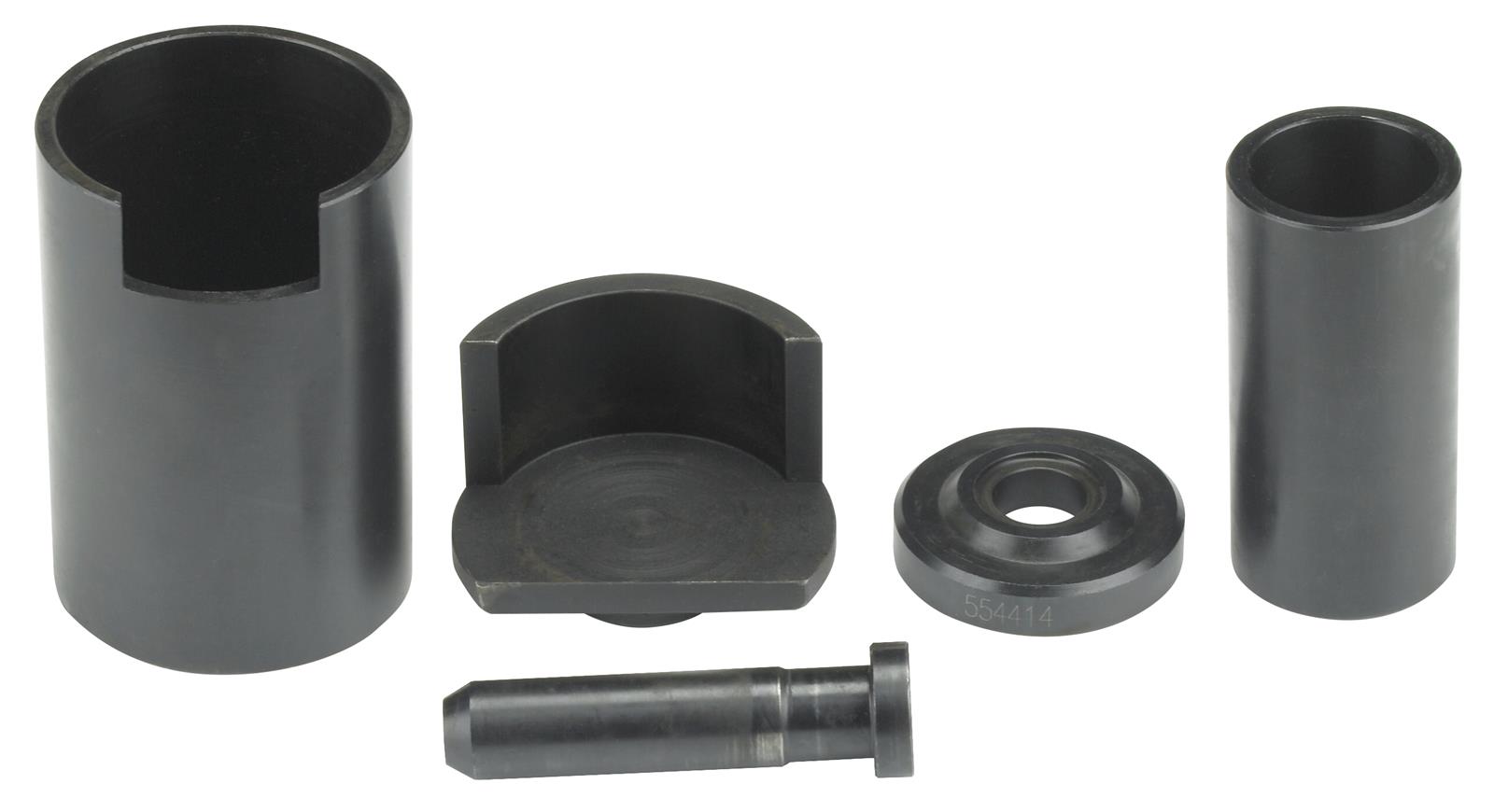 OTC Tools 6653 OTC Acura/Honda Ball Joint Adapter Sets | Summit Racing