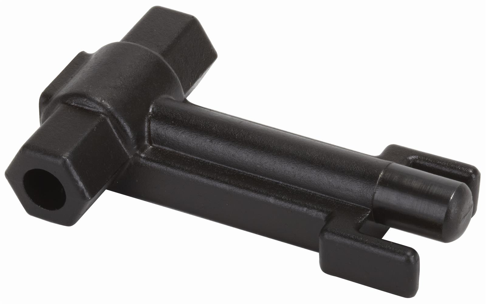 OTC Tools 6778 OTC GM Duramax Injector Pullers | Summit Racing