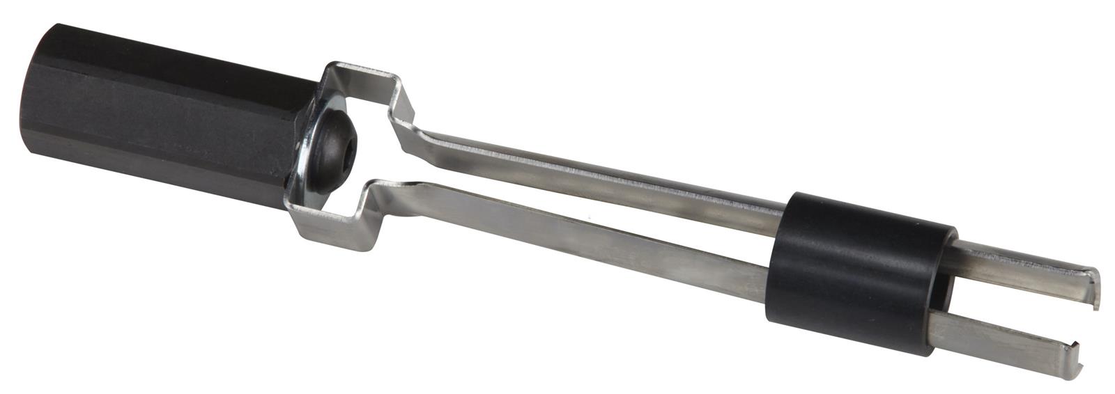 OTC Tools 6999 OTC Fuel Injector Pullers | Summit Racing