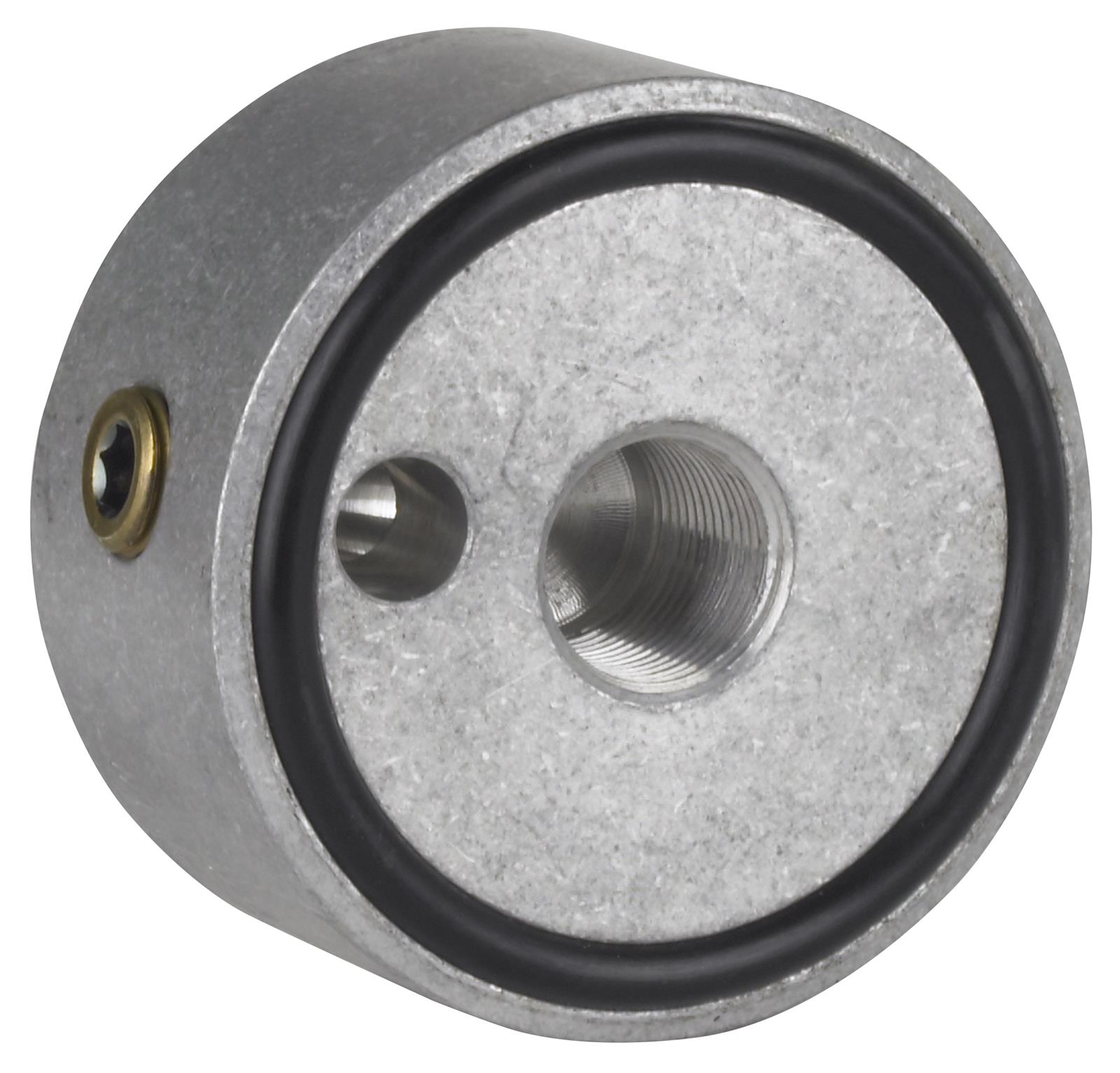 OTC Tools 7219 OTC Oil Pressure Adapters | Summit Racing