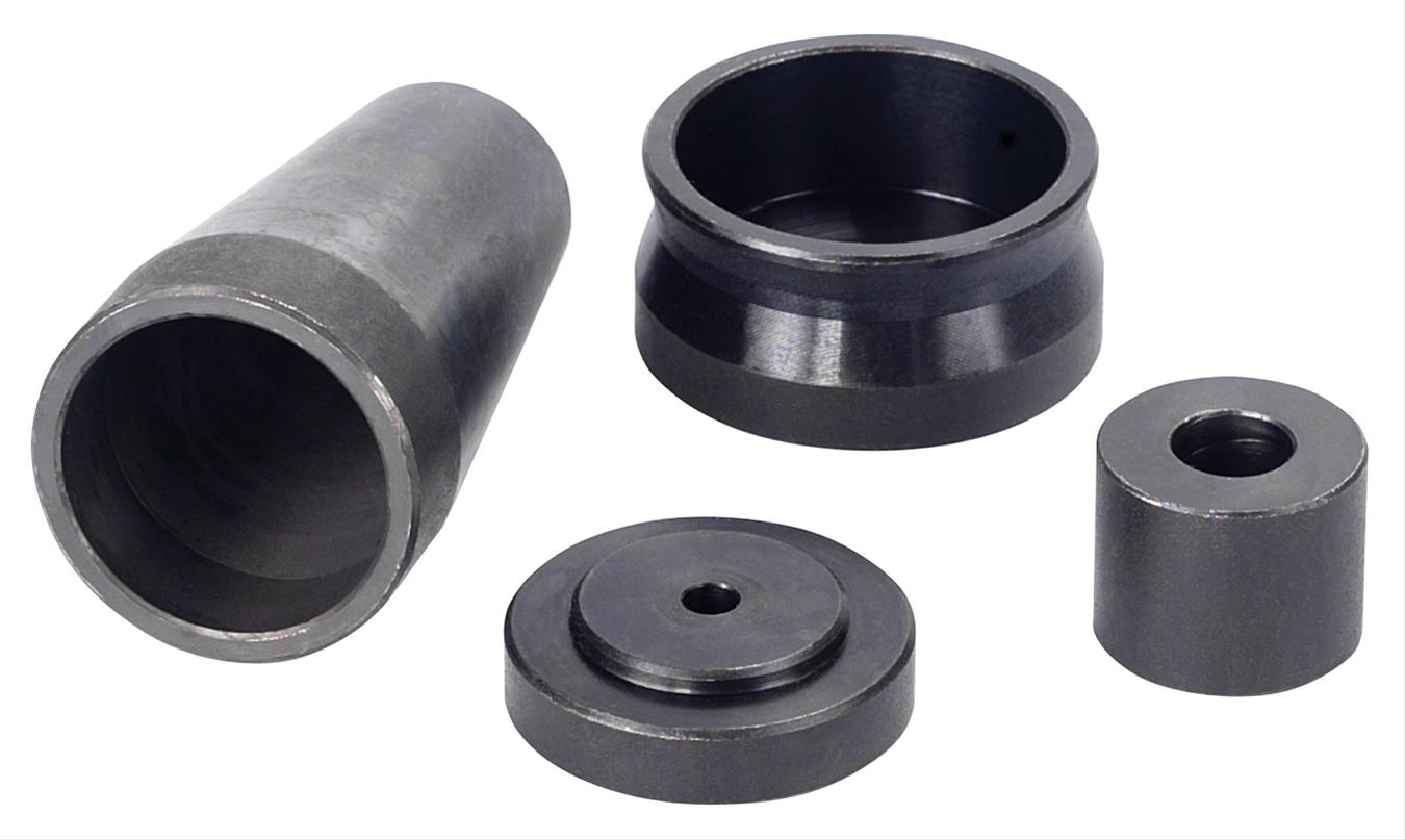 OTC Tools 8032A OTC Ball Joint Adapter Sets | Summit Racing