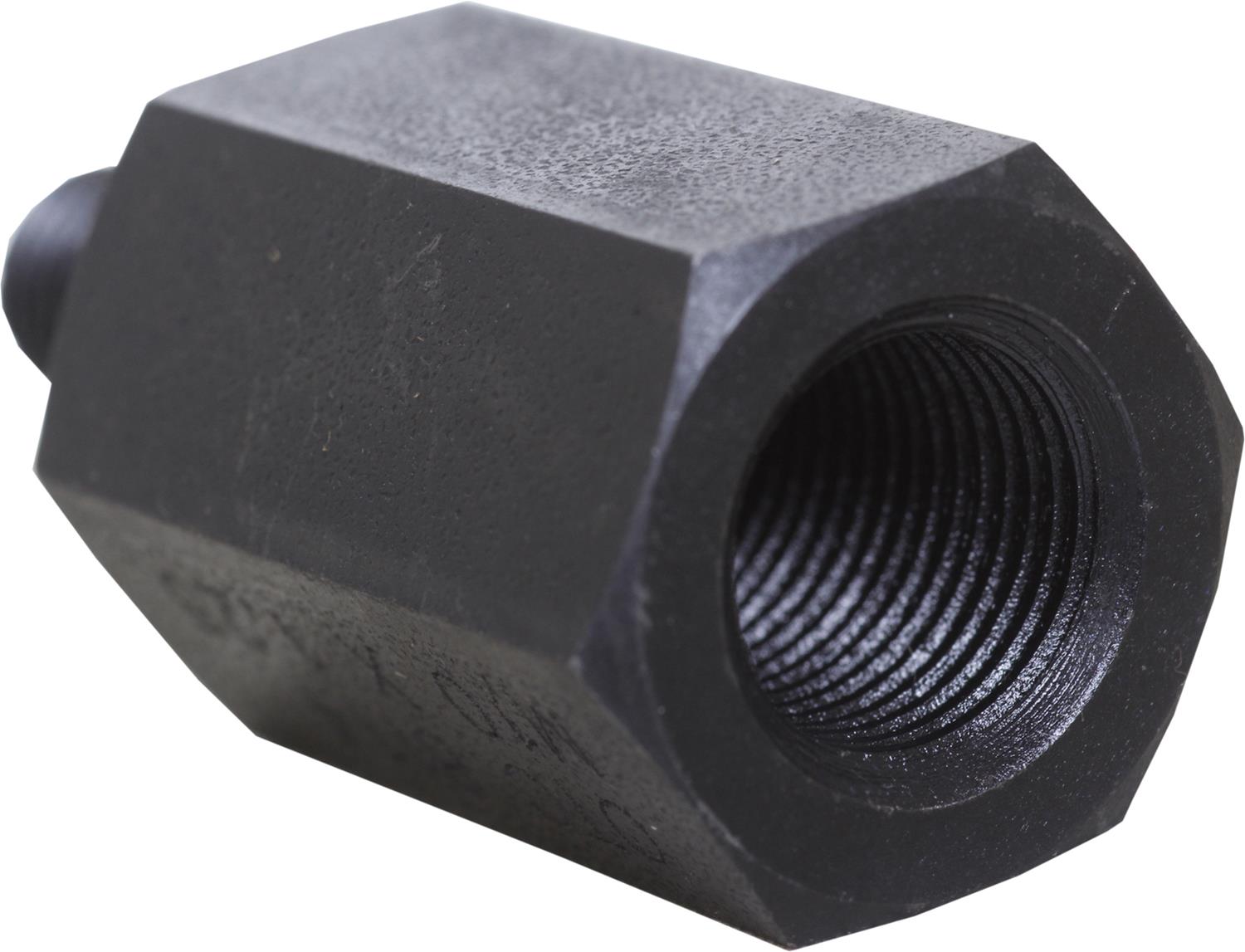 OTC Tools 8114