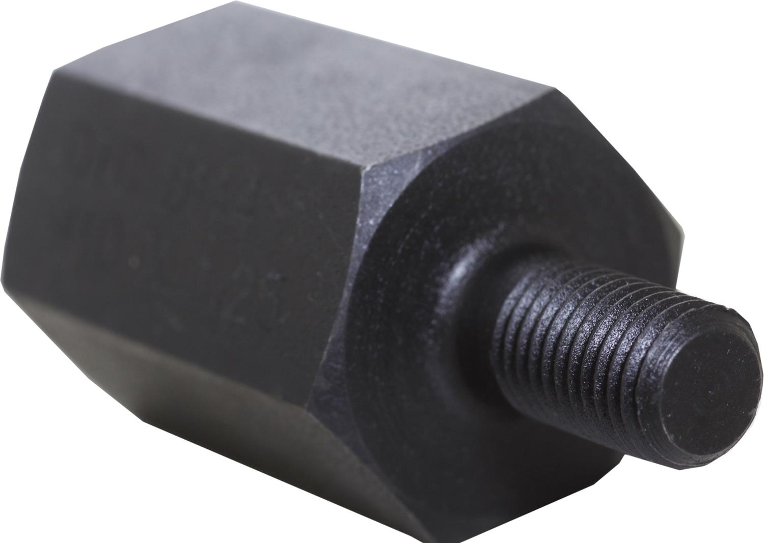 OTC Tools 8114 OTC Internal/External Threaded Adapters | Summit Racing