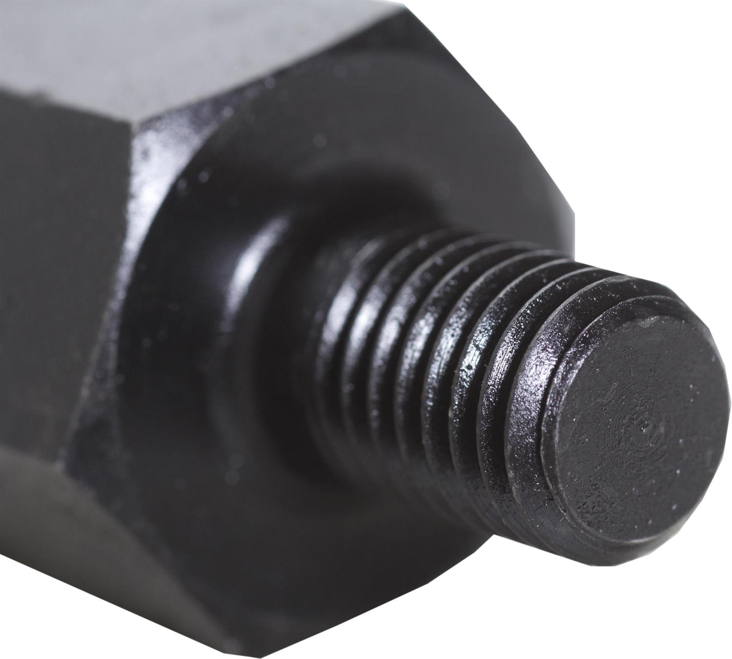 OTC Tools 8117 OTC Male Metric Adapters | Summit Racing