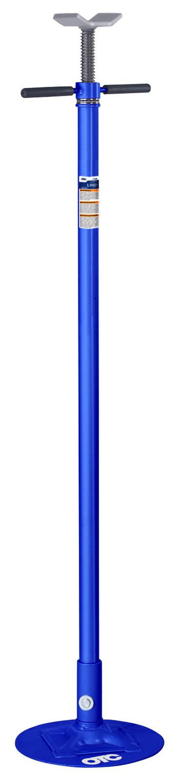 OTC Tools UH15 OTC Under Hoist Auxiliary Stands | Summit Racing