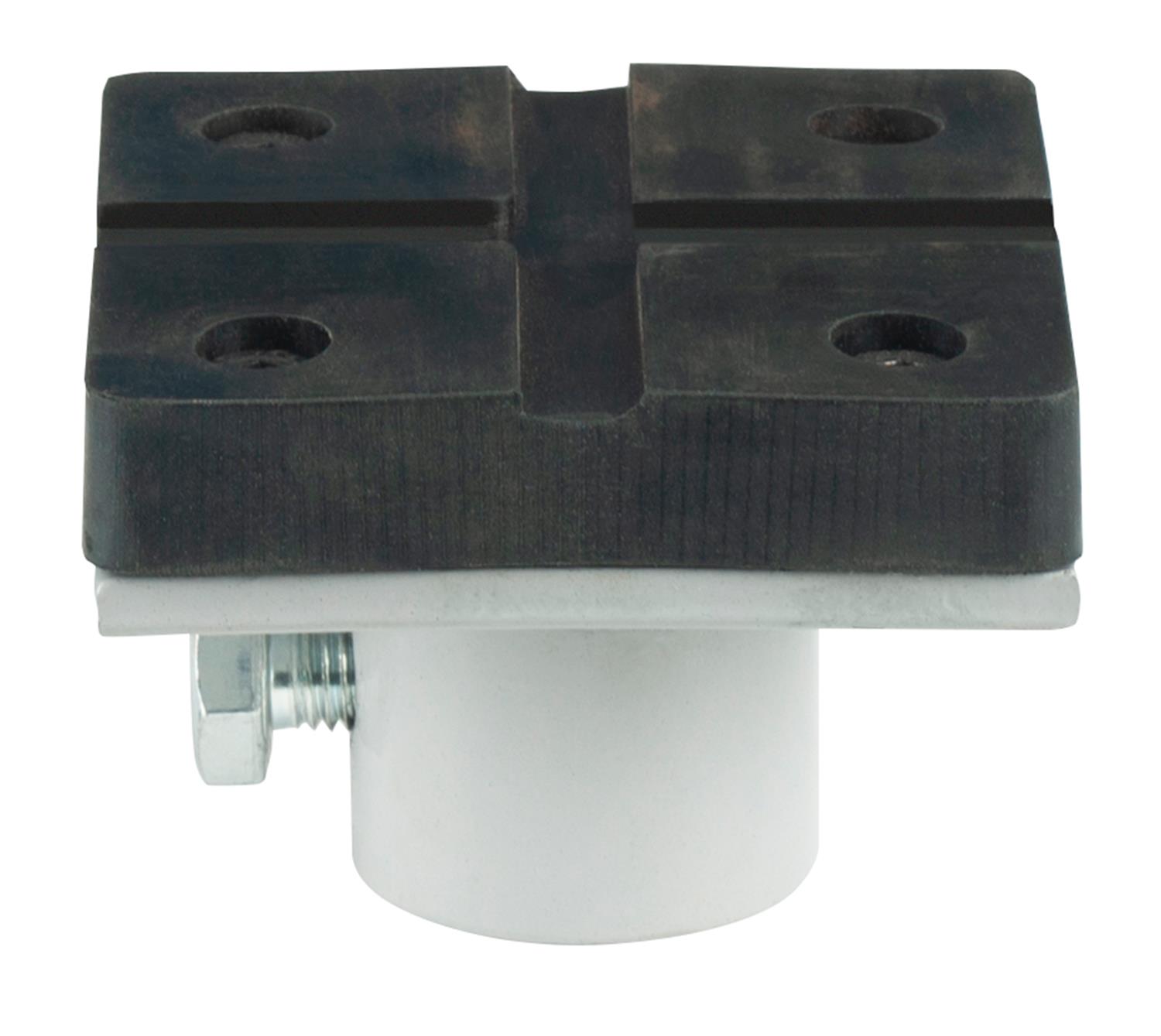 OTC Tools UH20 OTC 4,000 lb. Capacity Underhoist Tripod Stands | Summit ...