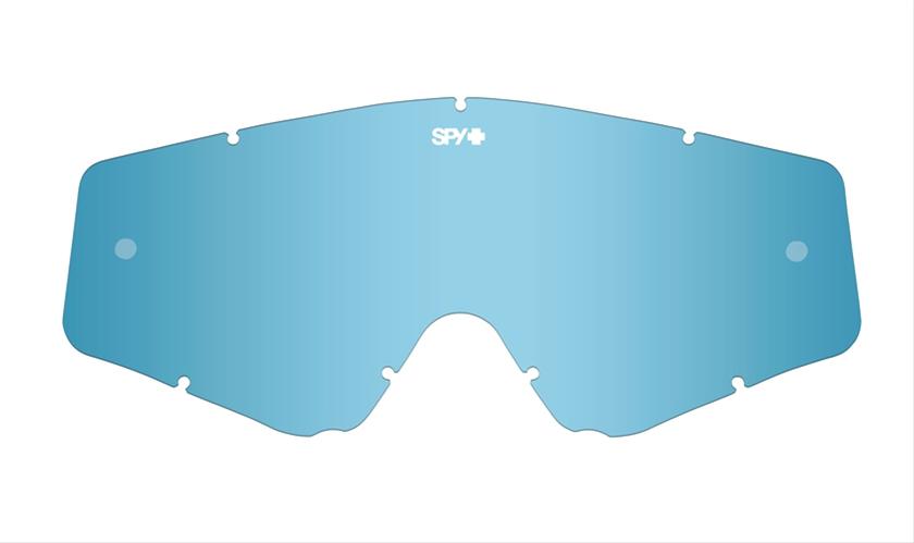 SPY 93129000840 SPY Optic Goggle Replacement Lenses | Summit Racing