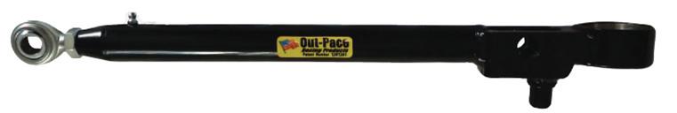 Out-Pace Racing Products LLC 5017-130-M2 Out-Pace Racing Products ...