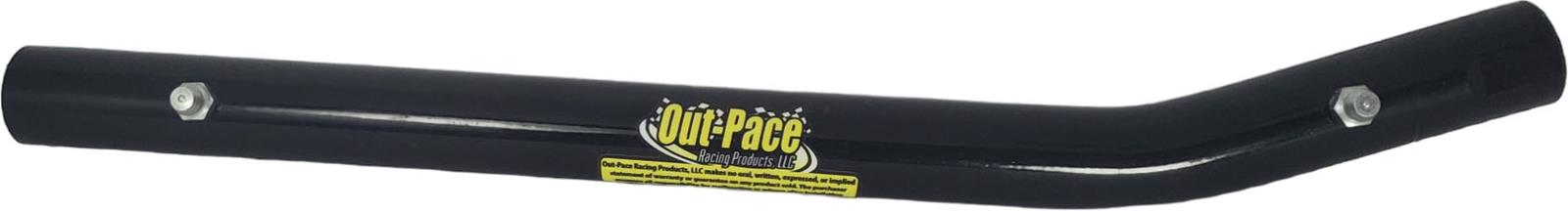 Out-Pace Racing Products LLC 50-120-G Out-Pace Racing Products Bent ...
