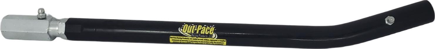 Out-Pace Racing Products LLC 50-150-G-A