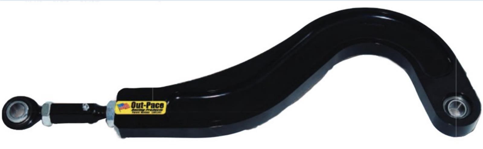 Out-Pace Racing Products LLC 53-005 Out-Pace Racing Products J-Bar ...