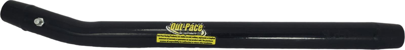 Out-Pace Racing Products LLC 55-510-BR