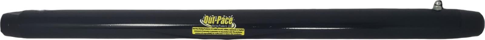 Out-Pace Racing Products LLC 55-511-SR