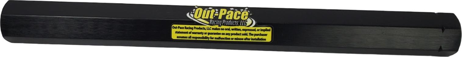 Out-Pace Racing Products LLC 91-170 Out-Pace Racing Products Standard ...
