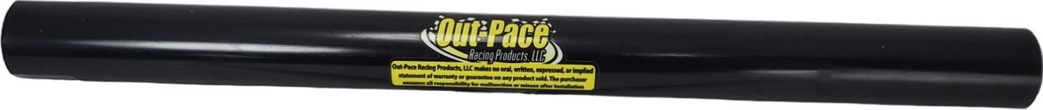 Out-Pace Racing Products LLC 94-150 Out-Pace Racing Products Standard ...