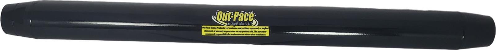 Out-Pace Racing Products LLC 95-160 Out-Pace Racing Products Welded ...