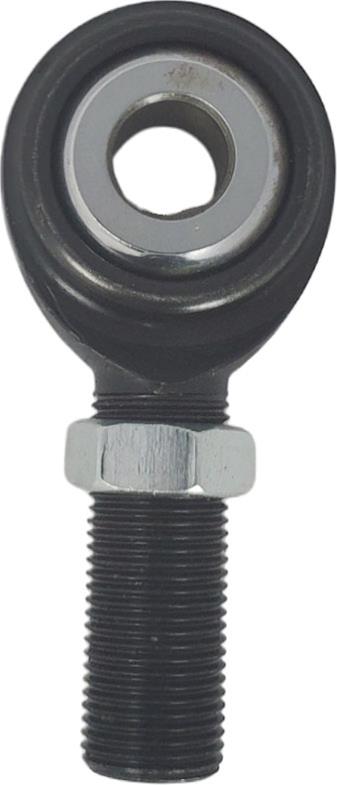 Out-Pace Racing Products LLC MR5/8X1/2 Out-Pace Racing Products Rod ...