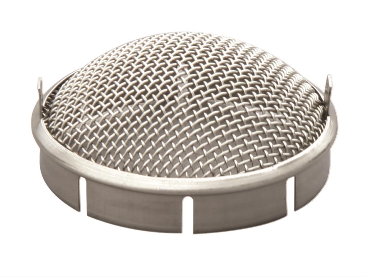 OTB Gear 4020 OTB Gear Bug Domes | Summit Racing