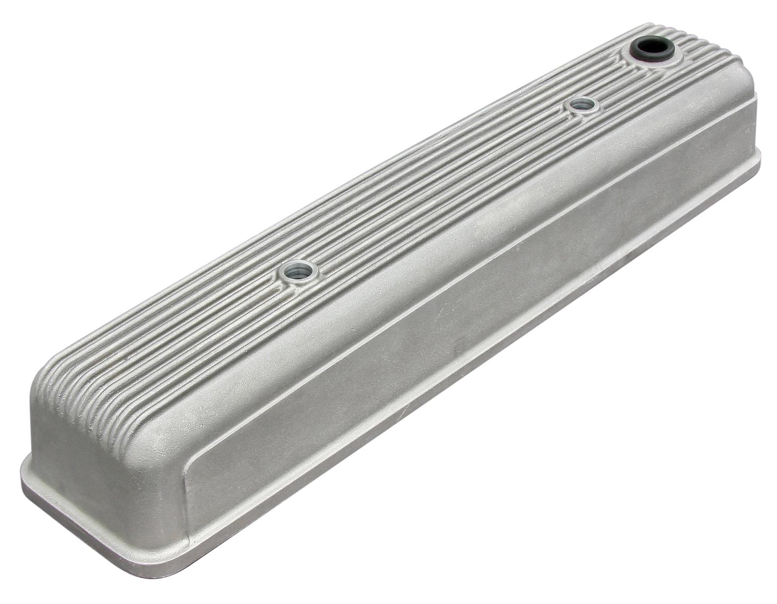 OTB Gear 6411 OTB Gear Valve Covers | Summit Racing