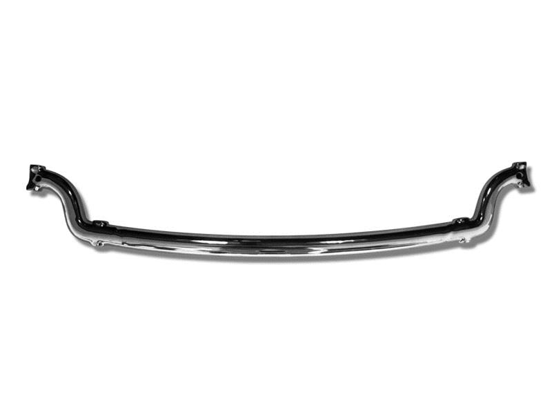 Pete and Jake's Hot Rod Parts 1100A-C Pete and Jake's Super Bell Beam ...